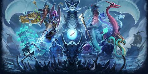 Updates 13 30 14423 Tibiawiki Fandom