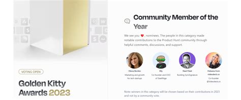 Product Hunt Launch Playbook