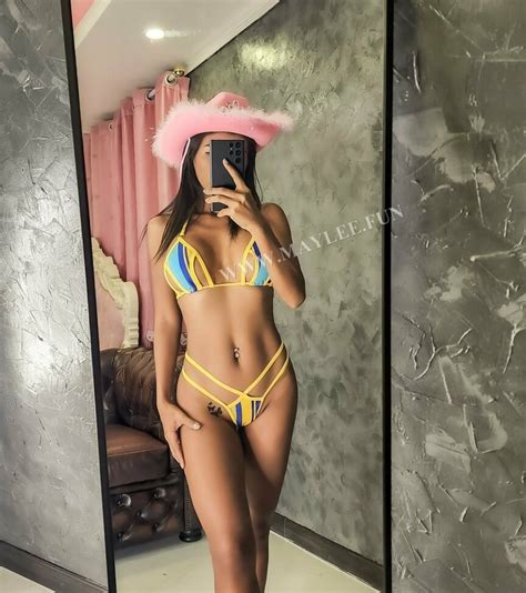 Maylee Fun Nude Porn Pictures Xxx Photos Sex Images Pictoa