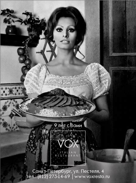 Дорогие друзья сегодня нам исполняется 9 лет За это время многие успели оценить высокую