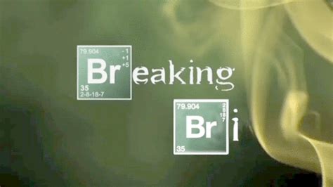 Breaking Bri Act Four Fettish Clips4sale