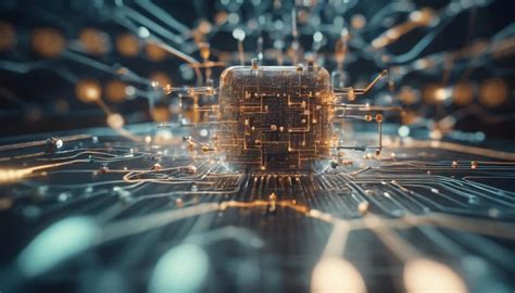 Quantum Reinforcement Learning With Policy Gradients