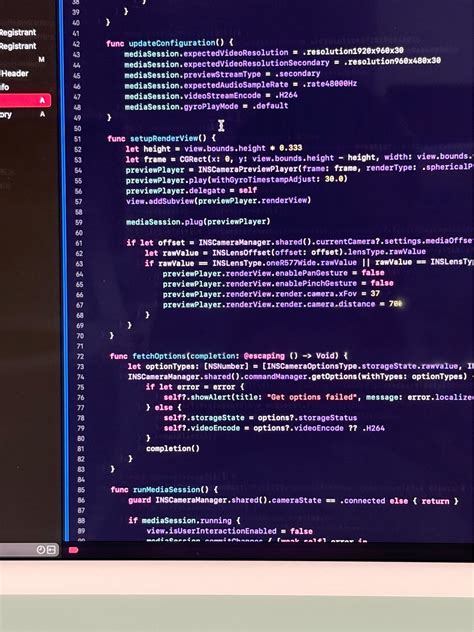 Mohsen Ghorbani Pour On Linkedin Swift