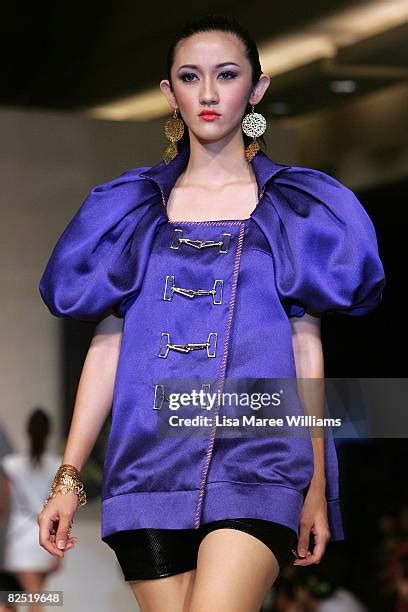 98 Tabitha Williams Photos And High Res Pictures Getty Images