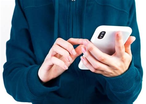 Bermanfaat Ini 5 Kegunaan Flash Call Verification Bagi Bisnis Verihubs