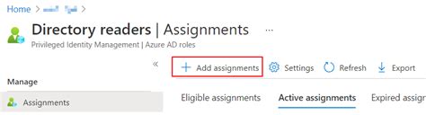 lighthouse get azroleassignment exception of type microsoft rest