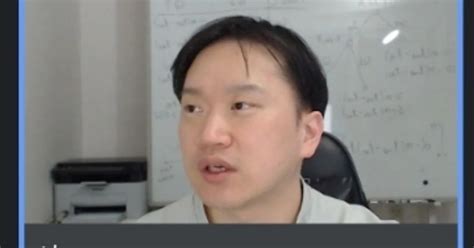 다람쥐쌤의 수학과외 고수의 수학 과외 서비스 서울 성북구 숨고 숨은고수