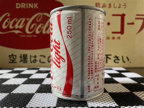 Yahooオークション Coca Cola Coke コカコーラグッズ コカ・コーラ