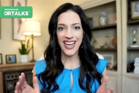 Welcome To The Mitochondrial Energy Summit Drtalks