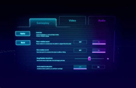 Darryl Spratts Design Portfolio Exploring Compelling Design