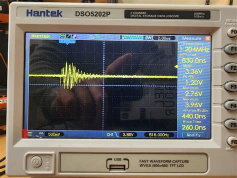 can you use onboard led gpio2 as io pin with wifi r esp32
