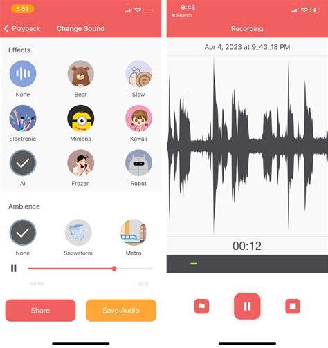 The 6 Best Voice Recording Apps For Iphone Zapier The 6 Best Voice Recording Apps For Iphone Zapier