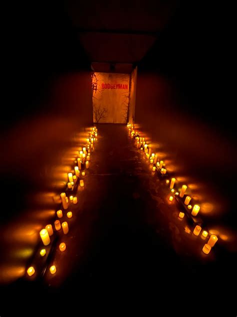 Itsnotreal Jasen Smith