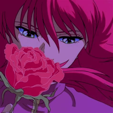 Download Anime Yu Yu Hakusho 
