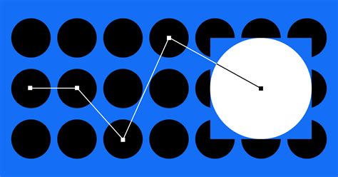 Bringing The Power Of Ai To Webflow Webflow Blog