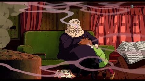 数据库：2022 P3 15 445 Query Execution Operator 知乎