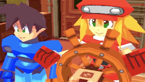 Random Keiji Inafune Believed Arrogance And Overconfidence Led To Mega
