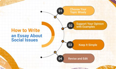 Social Issues Topics Discover A Comprehensive List Of Societal Challe