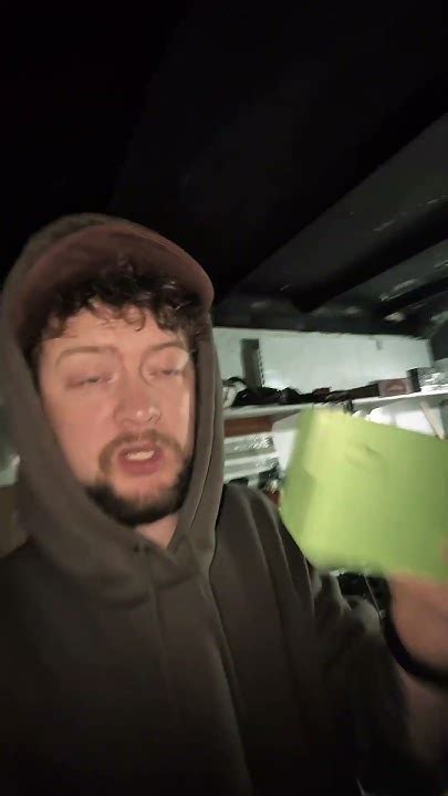 Система организации рабочего места Youtube