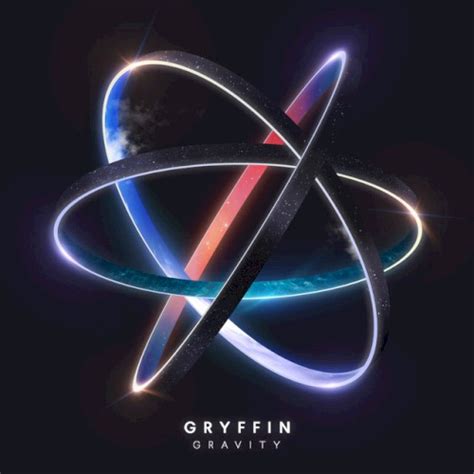 Gryffin Remember Lyrics