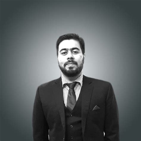 Hassan Yousuf On Linkedin Integrity Success