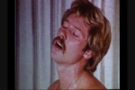 Dd Dynamite Girls Streaming Video On Demand Adult Empire