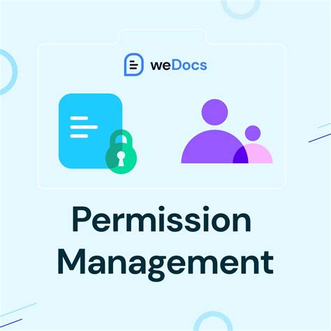 Appsero Introducing Role Based Permission Management In