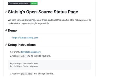Top 10 Trending Projects On Github For Web Developers Dev Community
