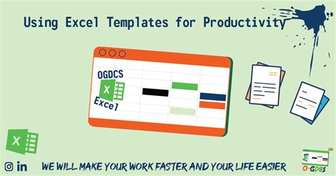 Practice Excel Free Excel Courses
