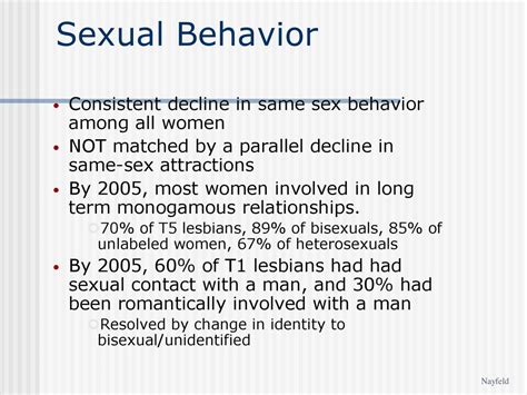 Messinger Gender Film Clips Bonobo Ppt Download