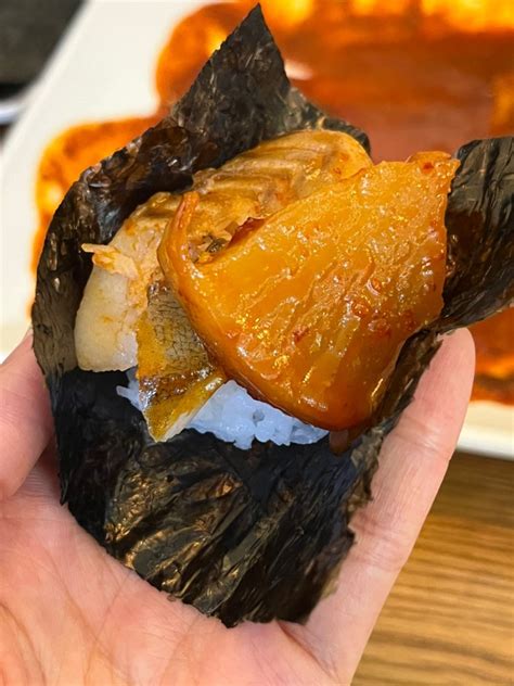 [서울맛집]구파발 맛집 은평롯데몰 맛집 코다리밥도둑 네이버 블로그