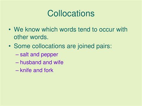 PPT Semantics PowerPoint Presentation Free Download ID 3117569