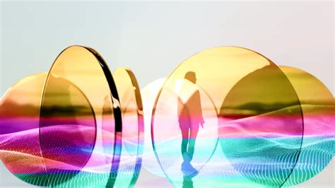 Artifical Intelligence Everywhere But With Algorithms