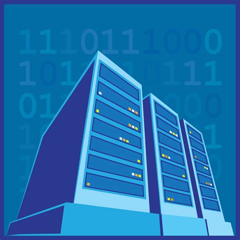 Datos Centrar Color 43562962 Vector En Vecteezy