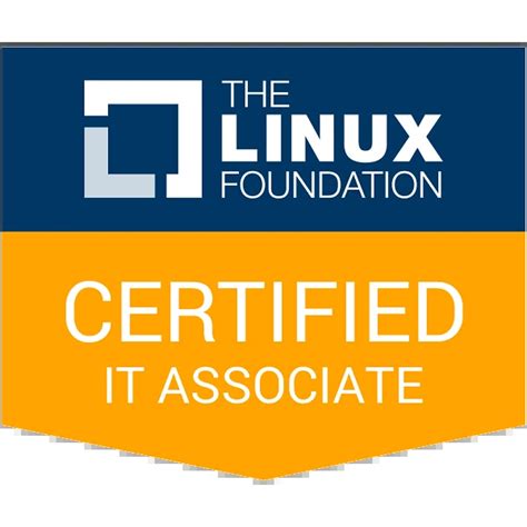 Certifications Losf Community