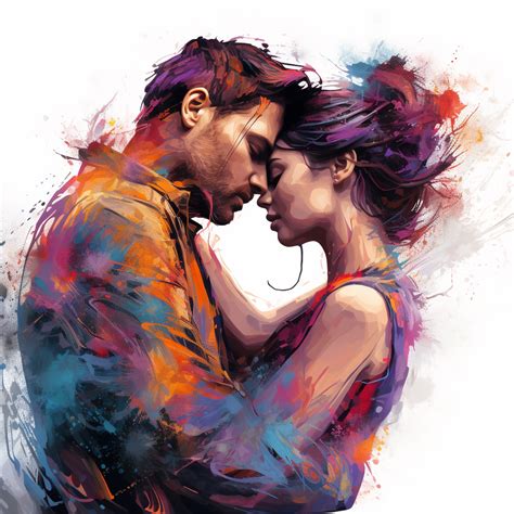 The “s Word” How My Husband And I Cultivated A Healthy Sex Life By