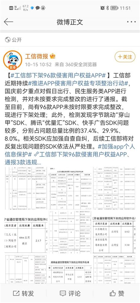 悲报，少女前线惨遭下架 Nga玩家社区