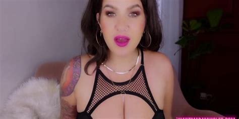 Mv Slow And Steady Joi Tnaflix Com