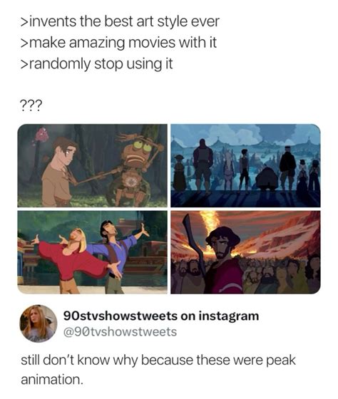 Pin By Eryn Lucas On Nerdy Stuff In 2025 Disney Memes Disney Cartoons Disney Funny