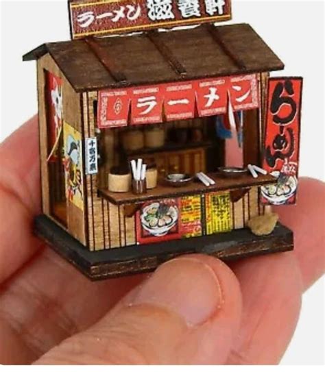 Pin By Nechal Maggon On Paper Art Miniature Crafts Paper Crafts Diy Tutorials Paper Crafts Diy