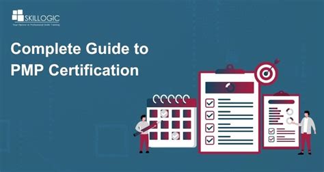 Complete Guide To Pmp Certification Bangalore