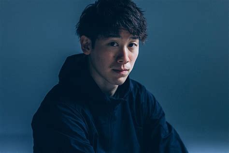 男子バレー日本代表キャプテン・石川祐希 最新フォトギャラリー【2024】 石川 男子バレーボール キャプテン