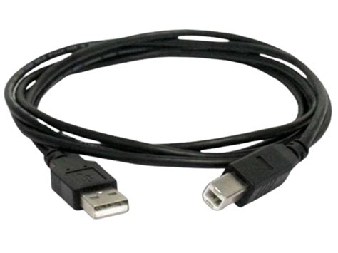 Cabo Usb A B Macho X Macho P Imp C M Beta Componentes Eletr Nicos
