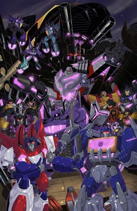 Pin By Andrew Keller On Transformers Transformers Masterpiece Transformers Art Transformers