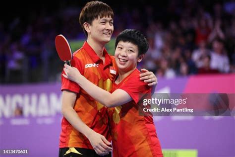 Chew Zhe Yu Clarence Photos And Premium High Res Pictures Getty Images