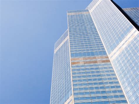 Cjeu Interprets Compensation For Recovery Costs Under Late Payments Directive Lawyers In Malta