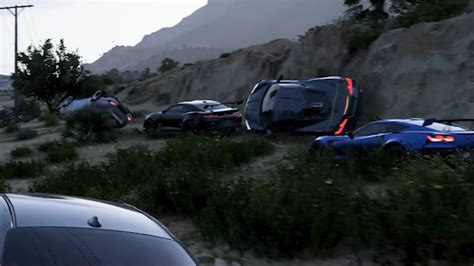 Unbeatable Ai Rforza