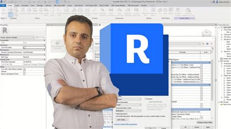 Revit Schedule Bootcamp Quantity And Material Takeoff SilkCourses