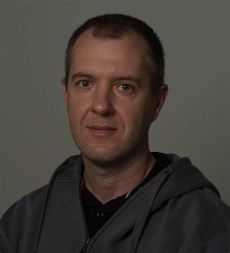 Comparing Elixir Vs Java Erlang Solutions