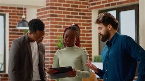 Building A Redundancy Map For Randd Teams—the Key To Resilient Medical Device Development